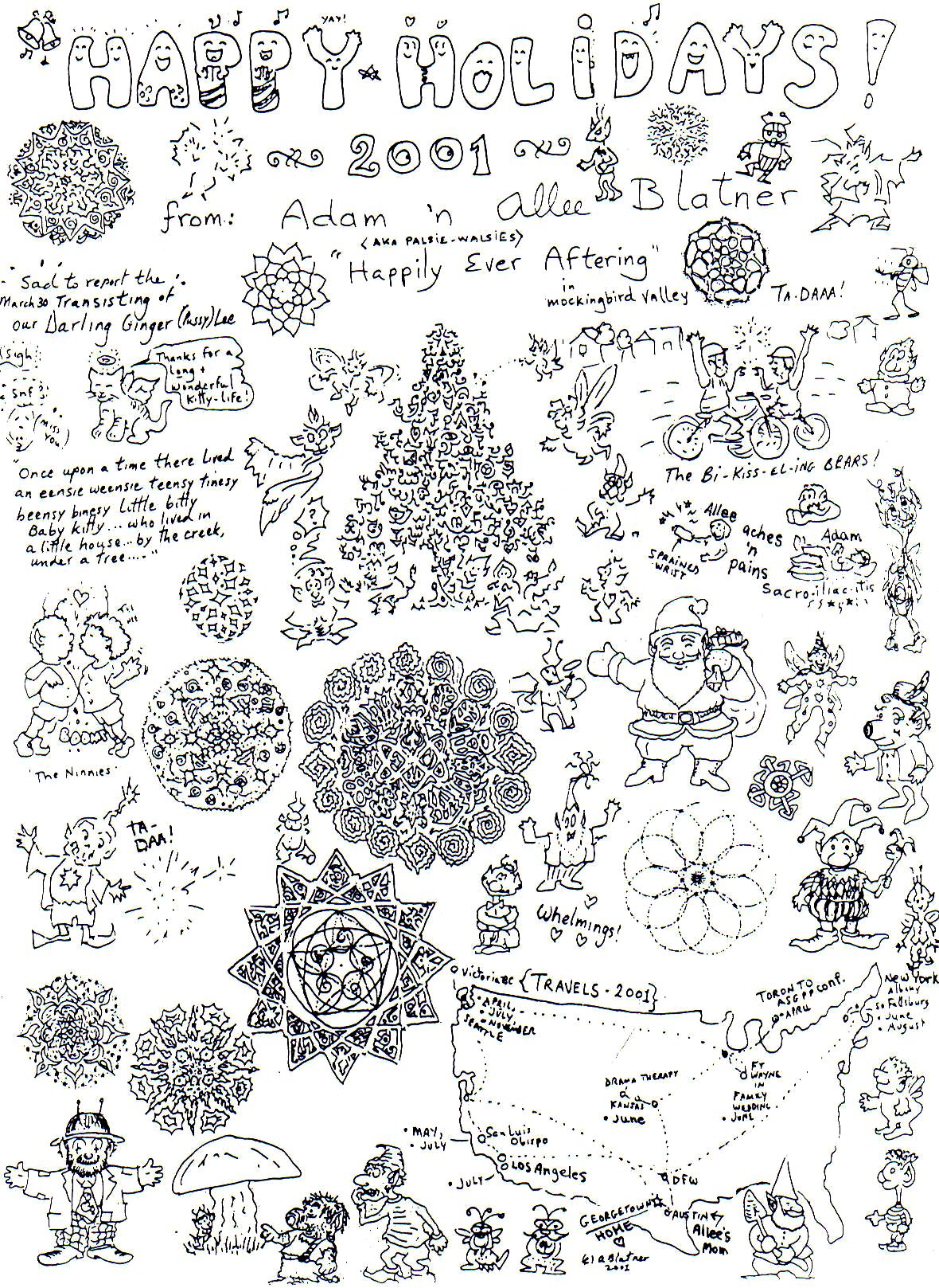 2001