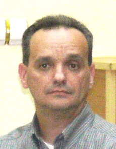 Psychodramatists at Sirbiu Moreno Conference July 2007